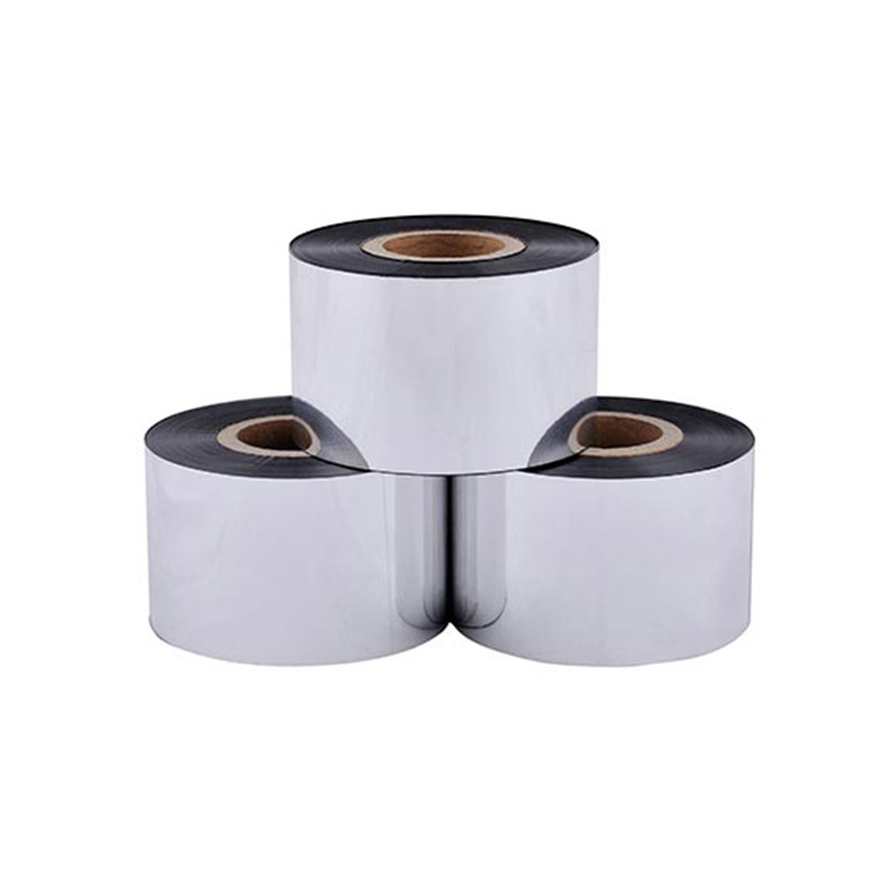 About Us - Xinxiang Zhongwen Paper Industry Co., Ltd.